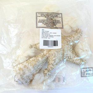 Anthropologie | Holiday | Lyra Tree Topper From Anthropologie Anthro ...